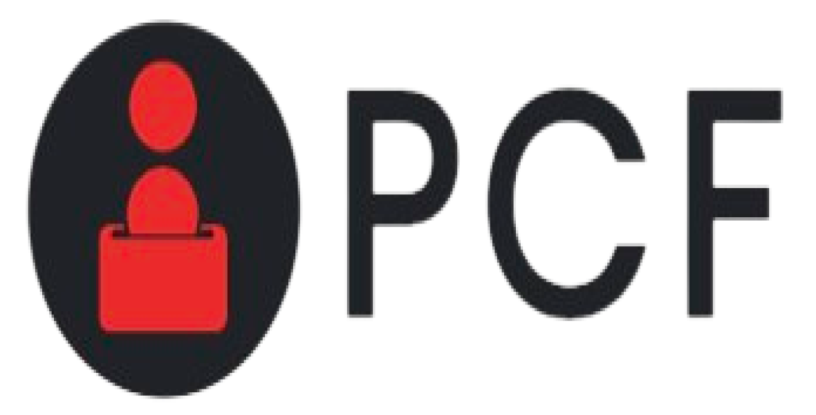 Premier Credit Finance - Home